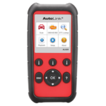 Shop - autel.eu