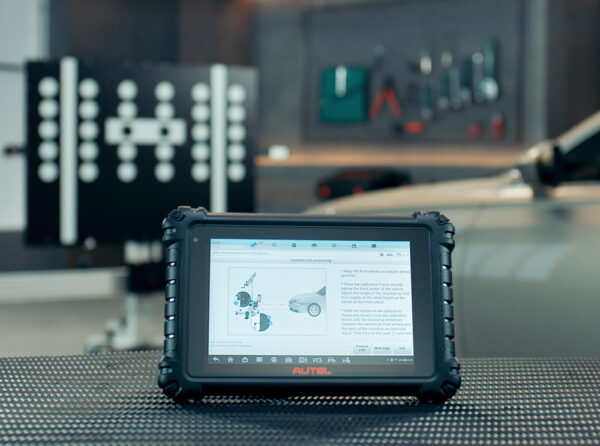 About Autel - autel.eu